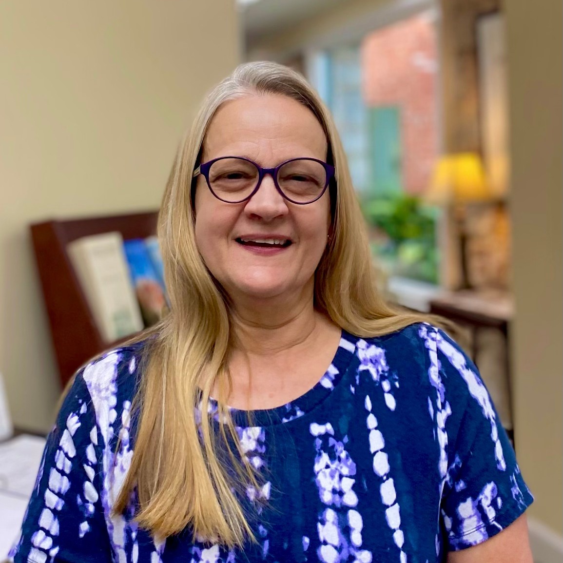 Garden City Festival Leadership – Sacred Heart