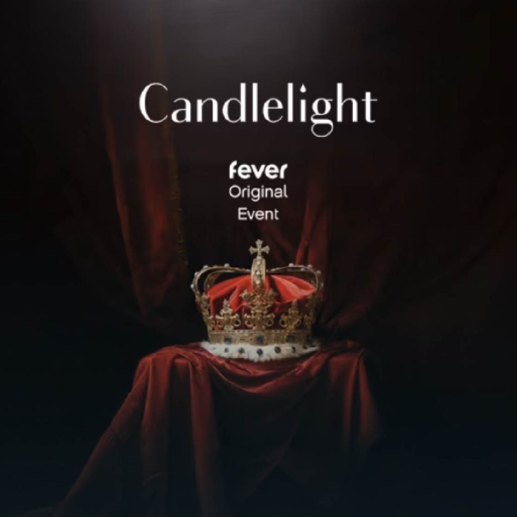 Sacred Heart – Celebrating History, Art and Architecture